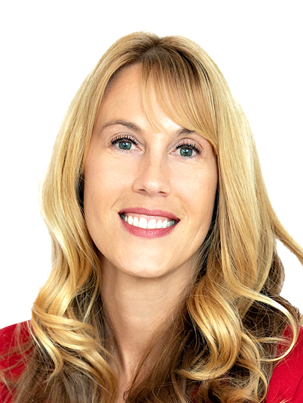 Riverton Community Housing | Our Board