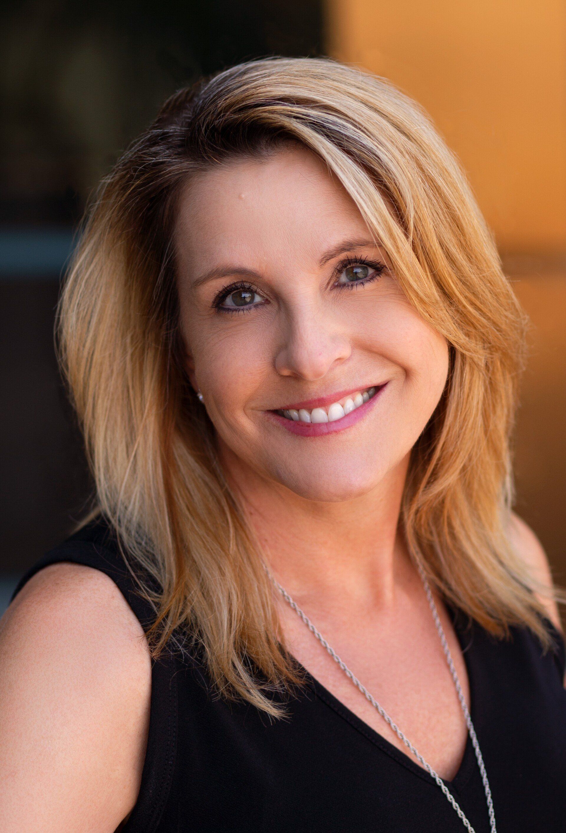 Dawn Link | arizonahomesbydawnlink.realtor