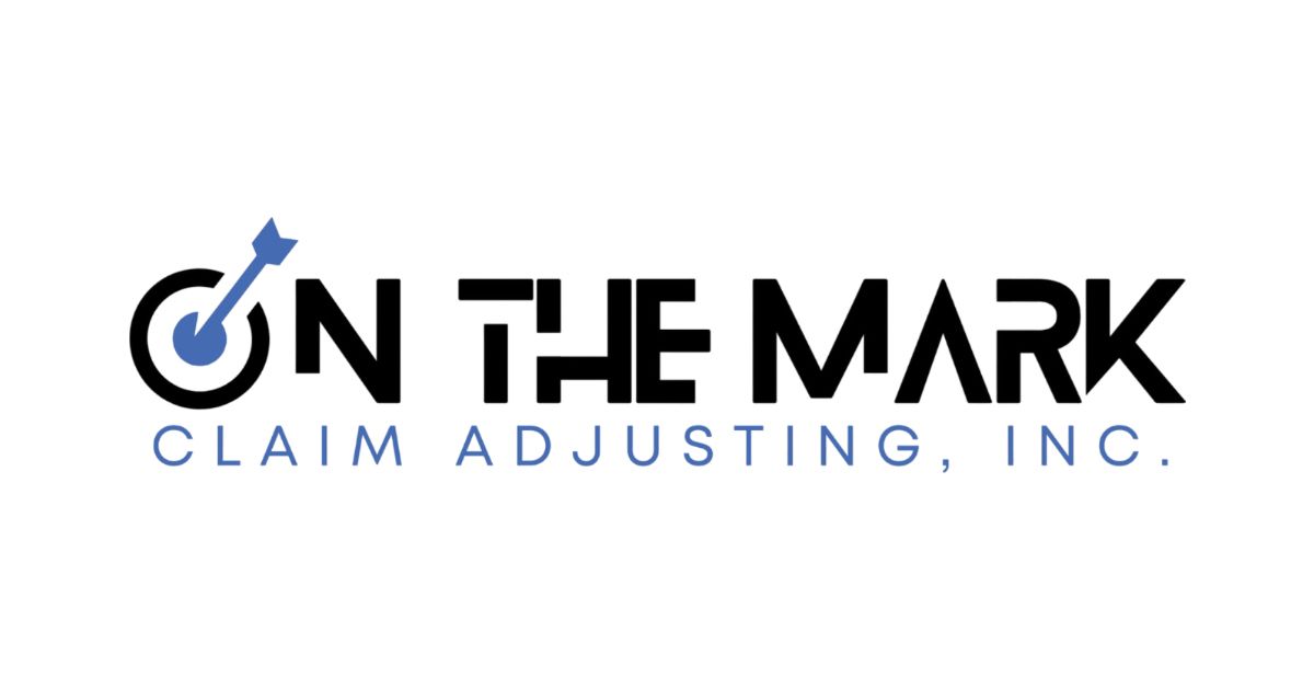 Insurance Claim Experts | Fort Lauderdale, FL | On The Mark Claim Adjusting