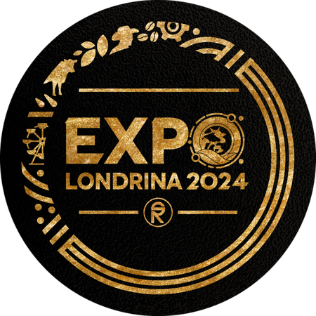 Expolondrina Exposição Agropecuária E Industrial De Londrina