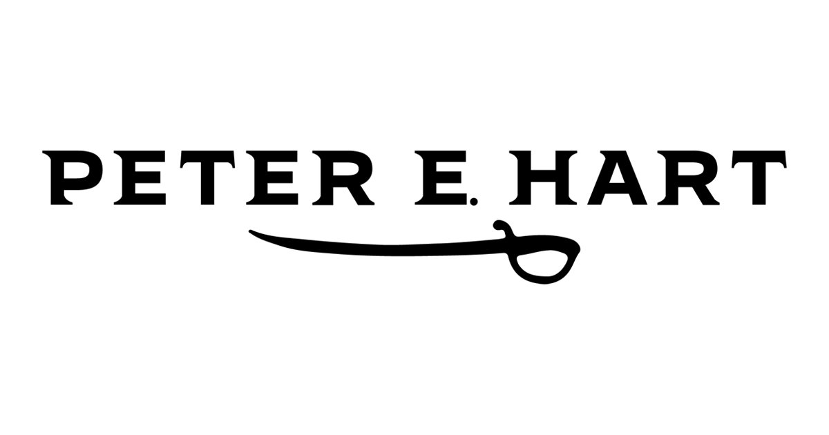 Our History | Peter E. Hart Spirits