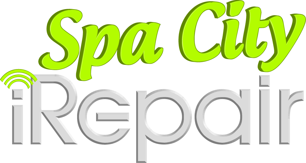 Repair Services Spa City IRepair Phone And Tablet Repair