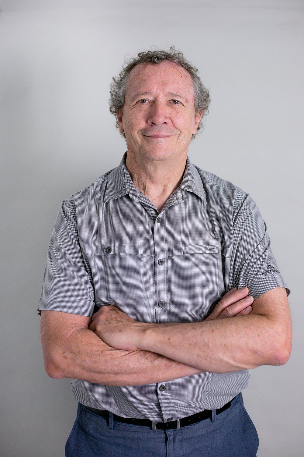 Meet Our Trusted Doctors & Staff | Birkdale Medical