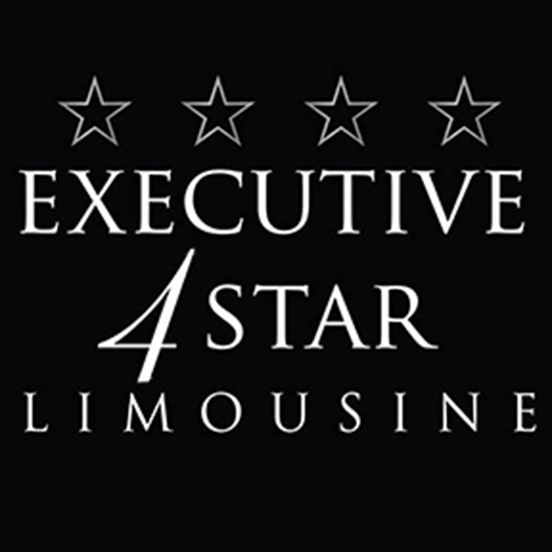 4 STAR LIMO