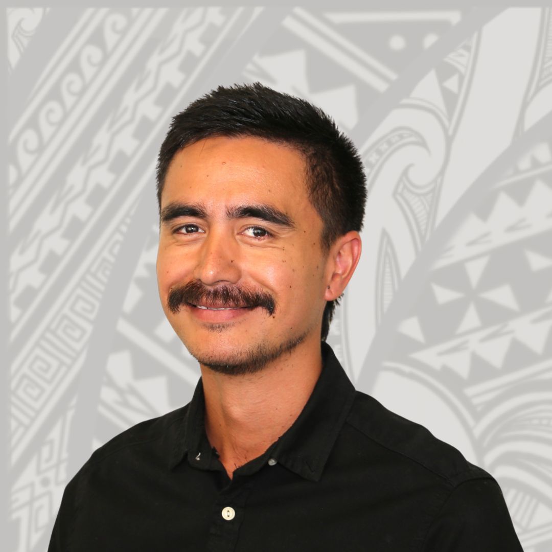 Our Property Management Team | Charlton Property Management