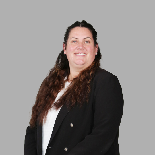 Our Property Management Team | Charlton Property Management