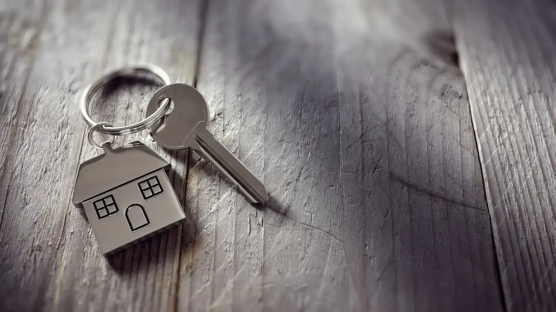 Our Guide to Landlord Rights in NZ | Charlton Property Management