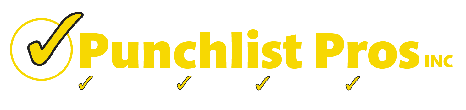 Remodeling | Minneapolis, MN | Punchlist Pros