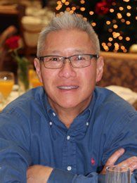 Derrick Chan's Instagram, Twitter & Facebook on IDCrawl