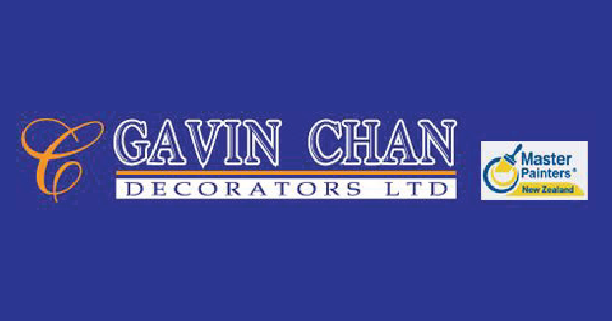 Home Exterior Painting | Wellington, NZ | Gavin Chan