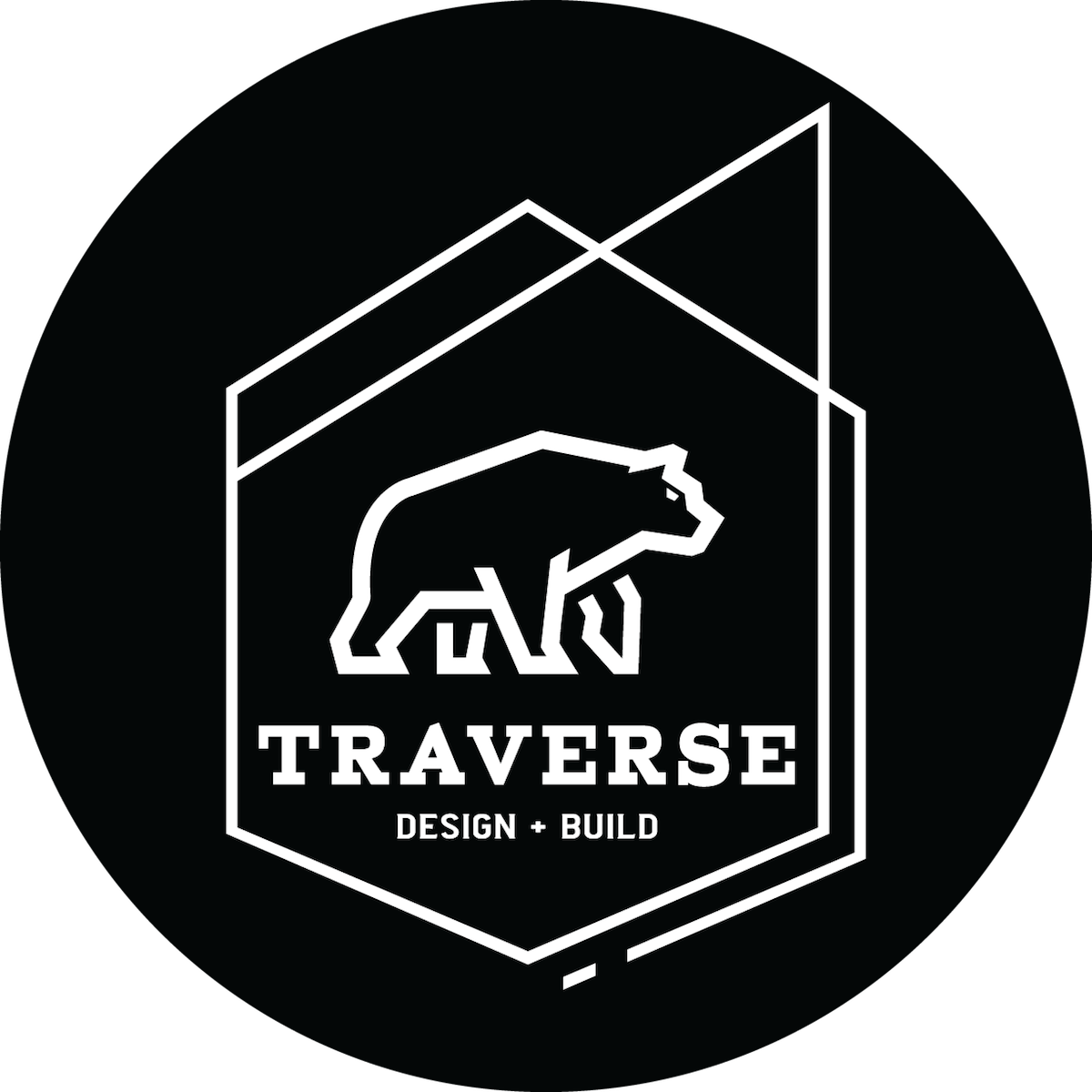 Thank You. We'll be in touch next business day.