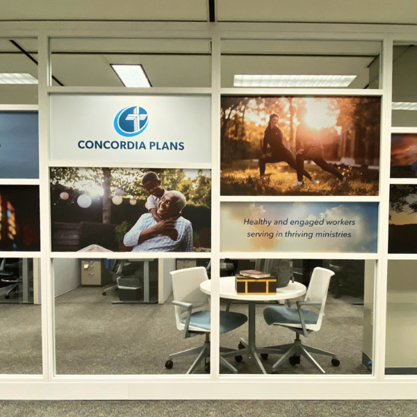 Unleashing the Power of Visual Storytelling with Cool Touch