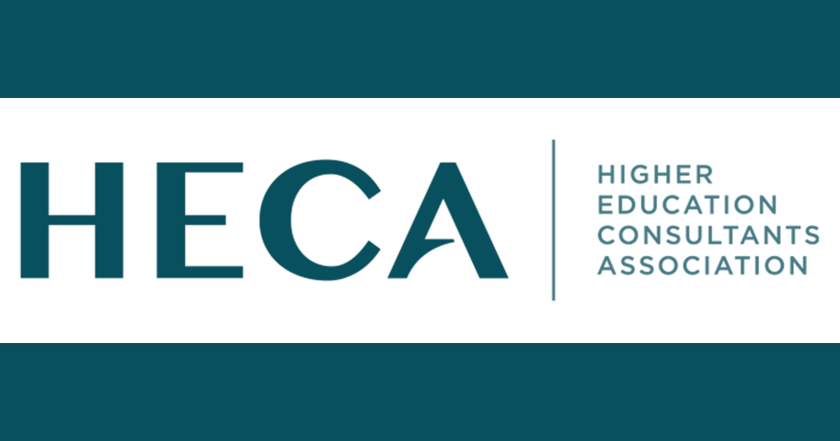 Join HECA | HECA