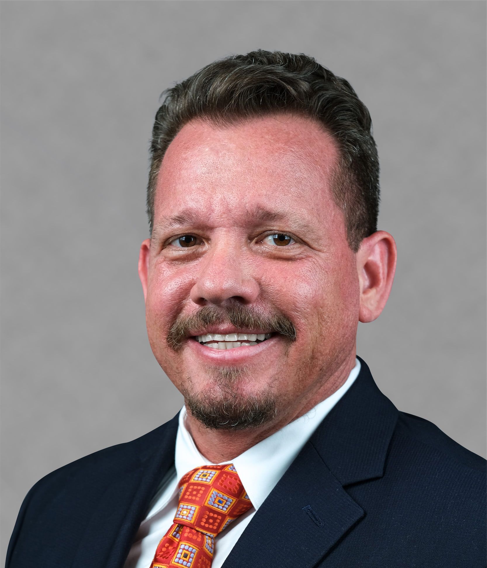 Meet Your Team | Johnston Group