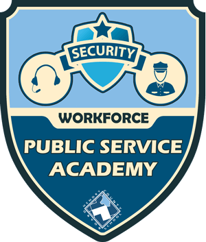 Workforce Development Vocational Trade School & Career Training