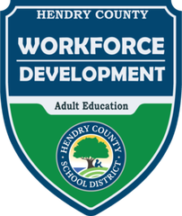 Workforce Development Vocational Trade School & Career Training