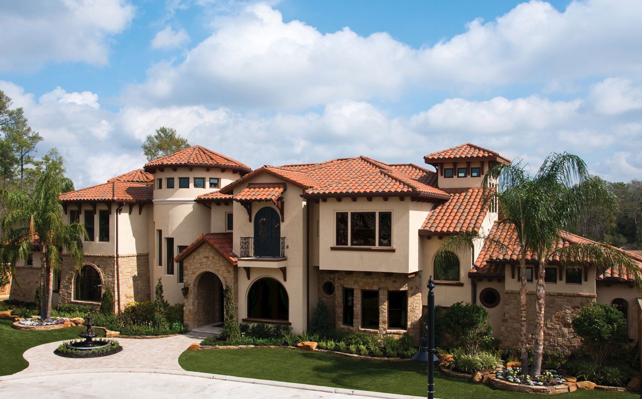 Roofing Services | Valor Contracting Services | Sarasota, FL