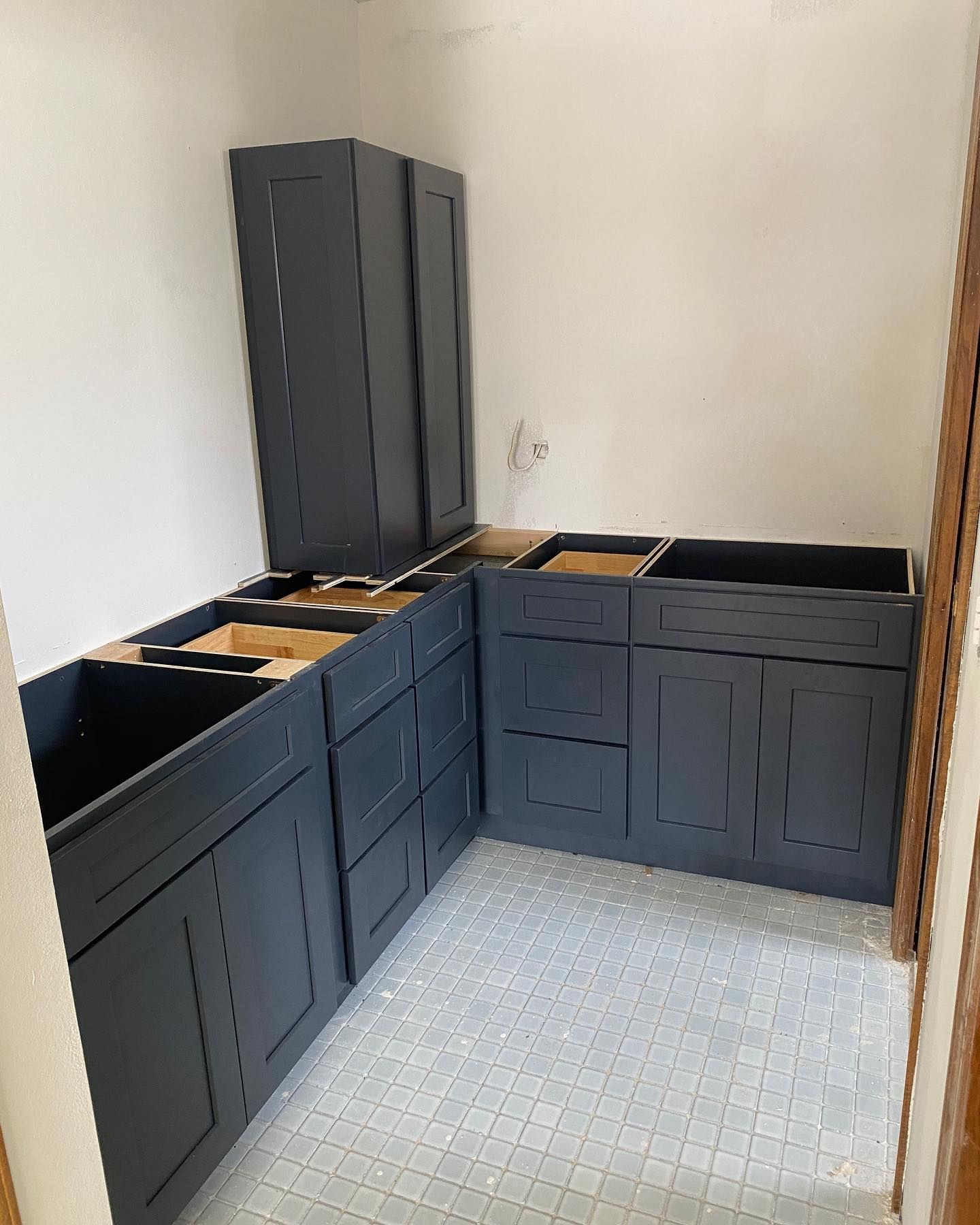 Gallery | Brooksville, FL | Fast Cabinets