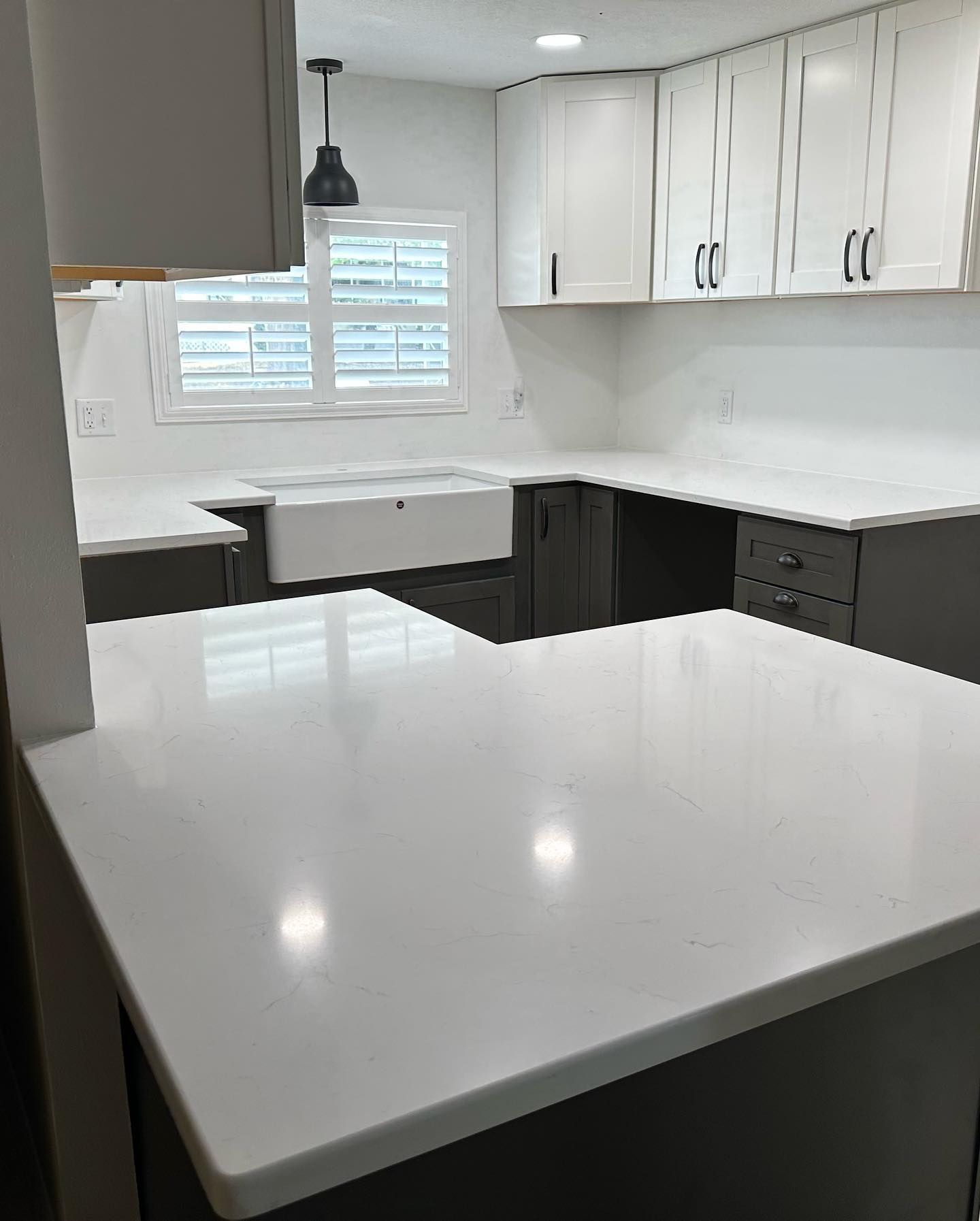 Gallery | Brooksville, FL | Fast Cabinets