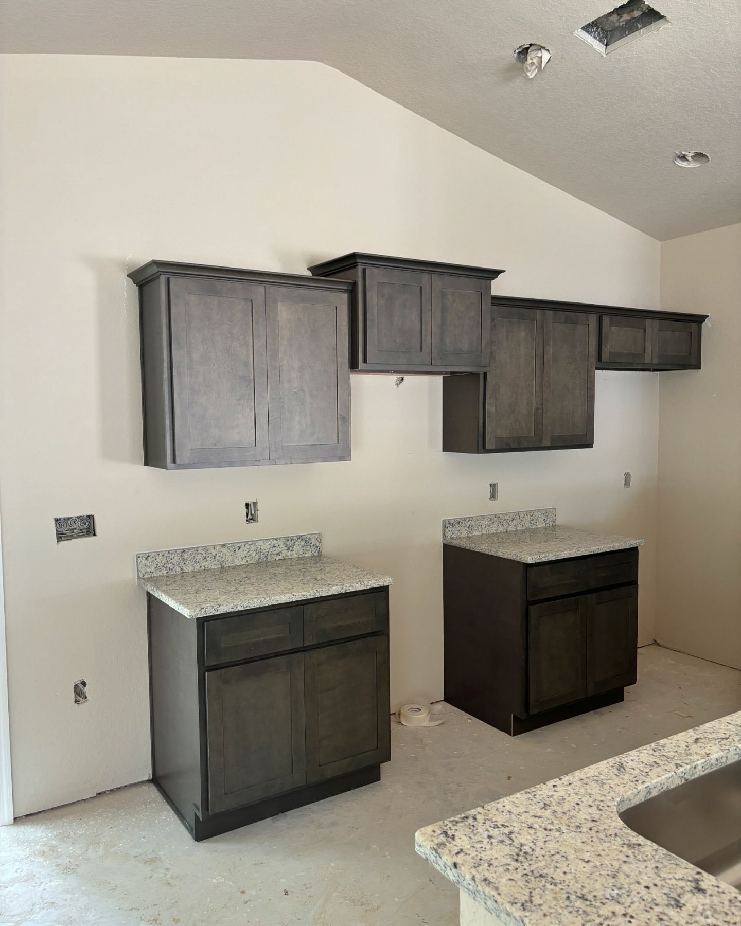 Gallery | Brooksville, FL | Fast Cabinets