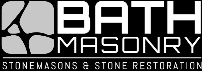 Stone Masonry Logo