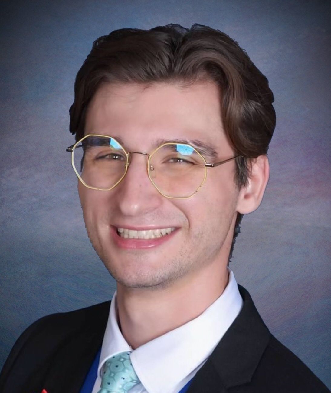 Our Staff | Muehlebach Funeral Care