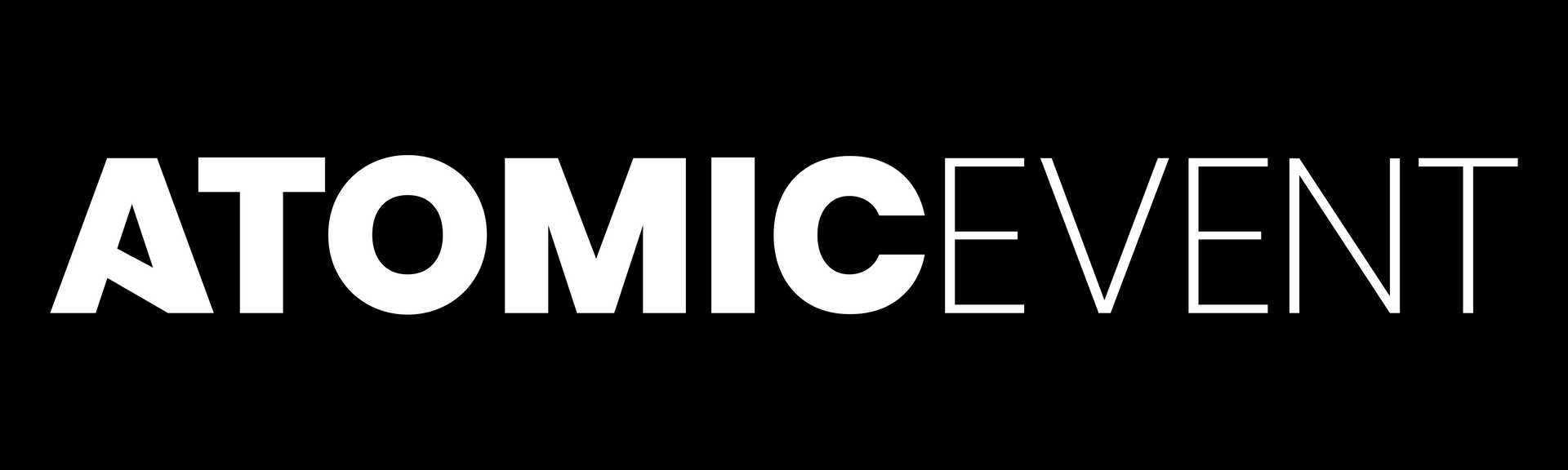 Home [www.atomicevent.it]