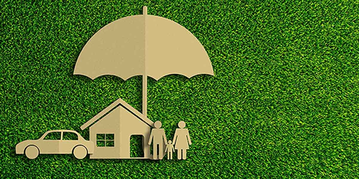 Health Insurance Shop | Fort Wayne, IN