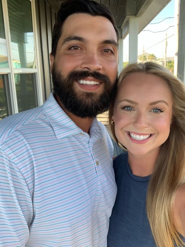 Steven Earle's Instagram, Twitter & Facebook on IDCrawl