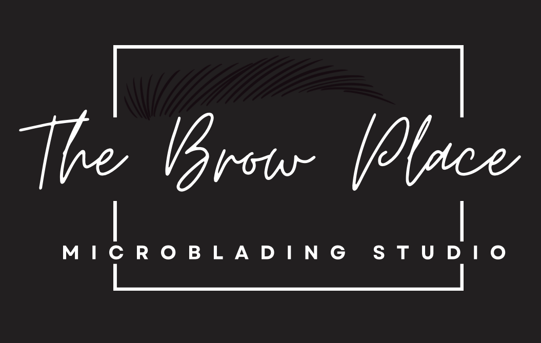 Home | The Brow Place