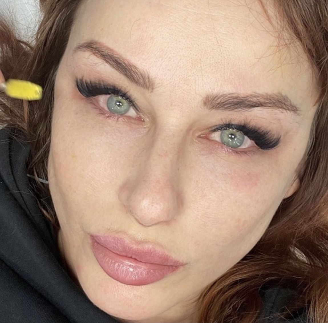 Experienced Beautician at Creative Touch in Rotherham