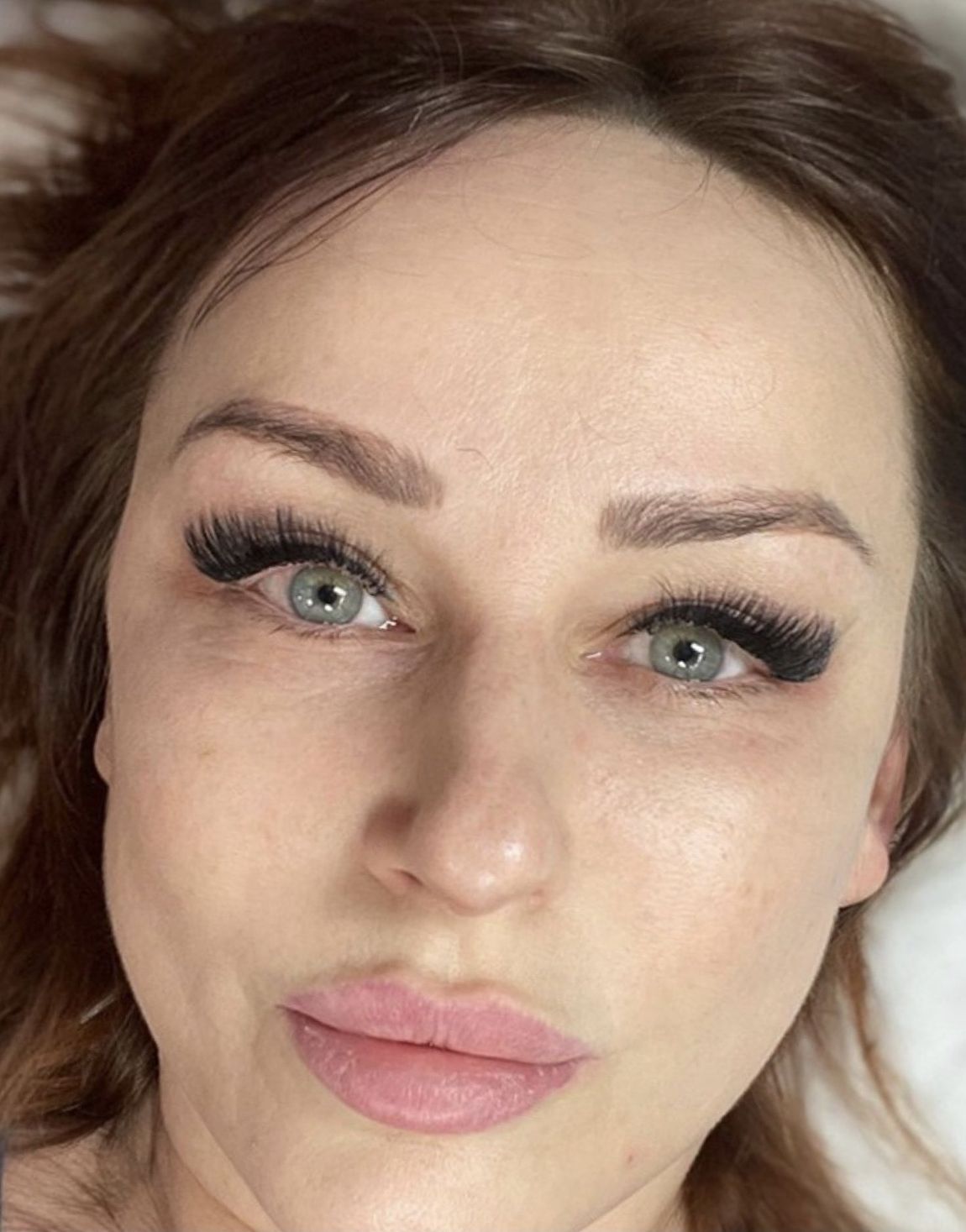 Experienced Beautician at Creative Touch in Rotherham