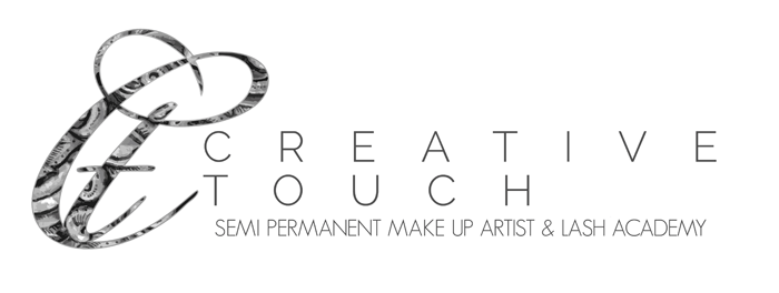 Experienced Beautician at Creative Touch in Rotherham