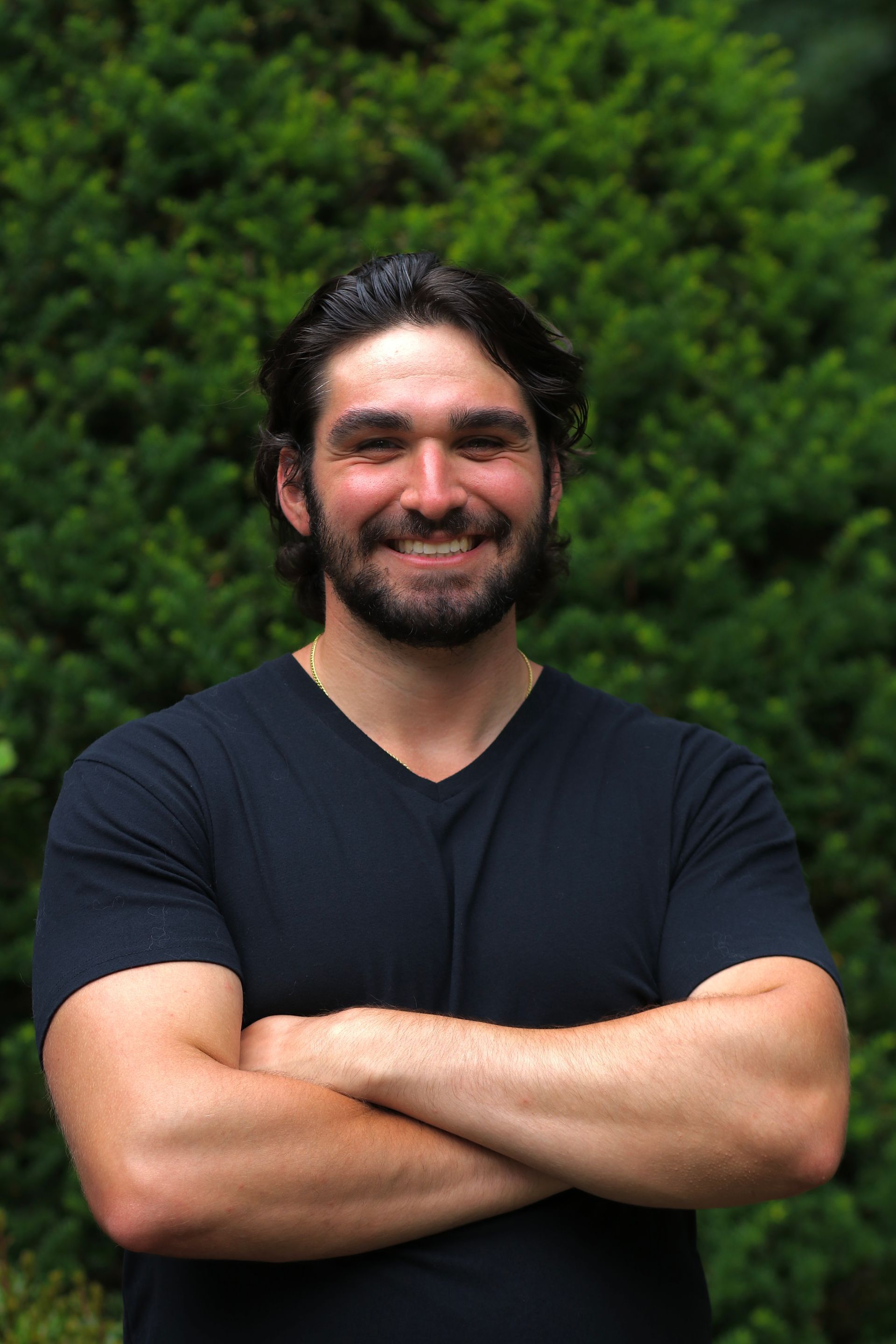 Northeast Recycling Council