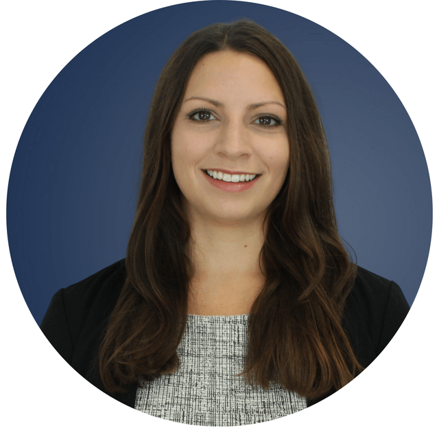 Chris Soderberg's Instagram, Twitter & Facebook on IDCrawl