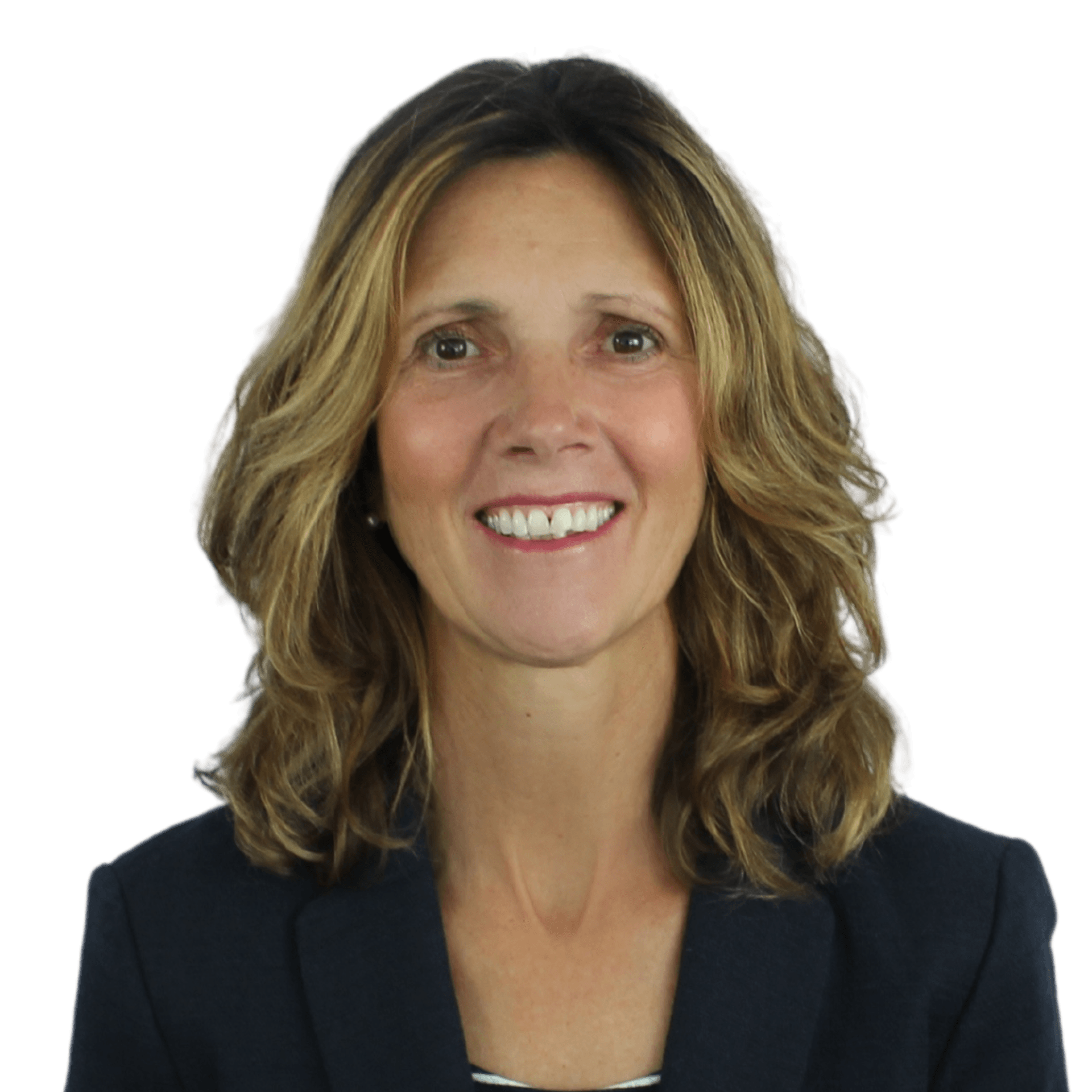 Christine Shea CPA | Manager | MBK