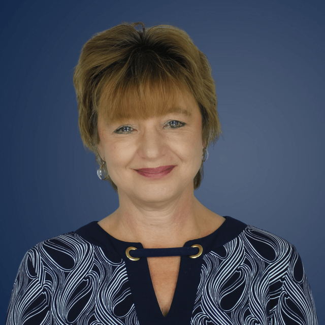 Susan Stebbins's Instagram, Twitter & Facebook on IDCrawl