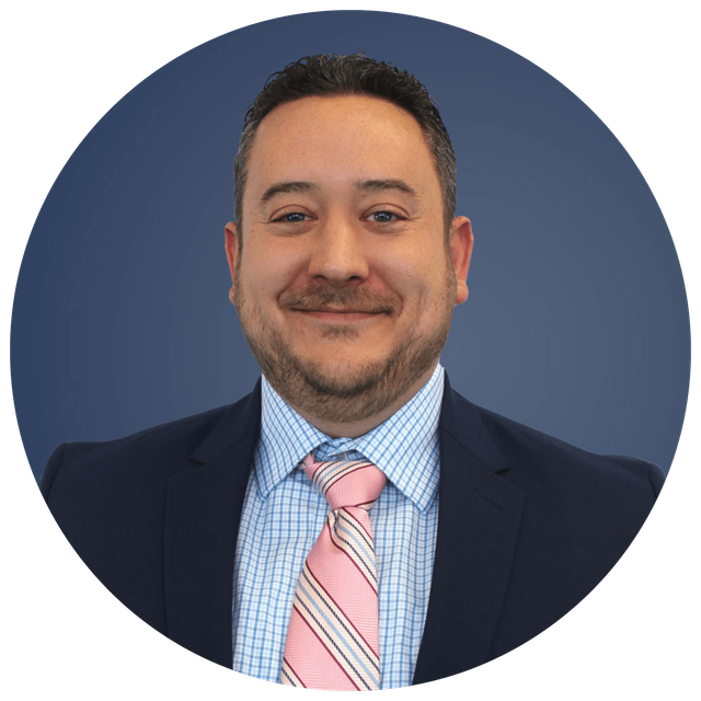 Chris Soderberg's Instagram, Twitter & Facebook on IDCrawl