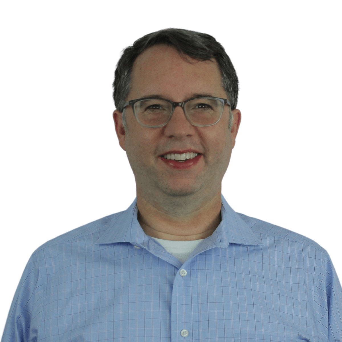 David Lawson's Instagram, Twitter & Facebook on IDCrawl