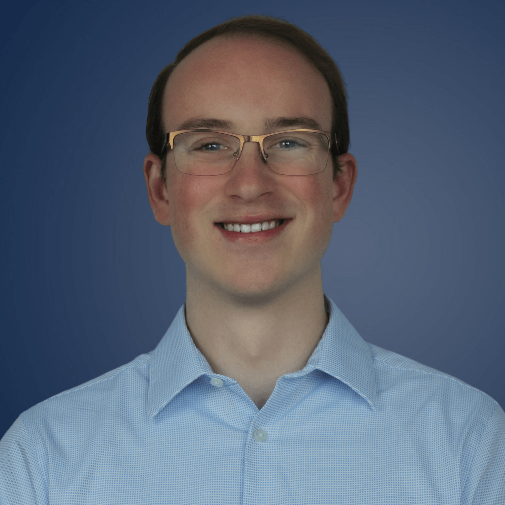 MBK Meet Our Team | Partners and Team | Meyers Brothers Kalicka, P.C.