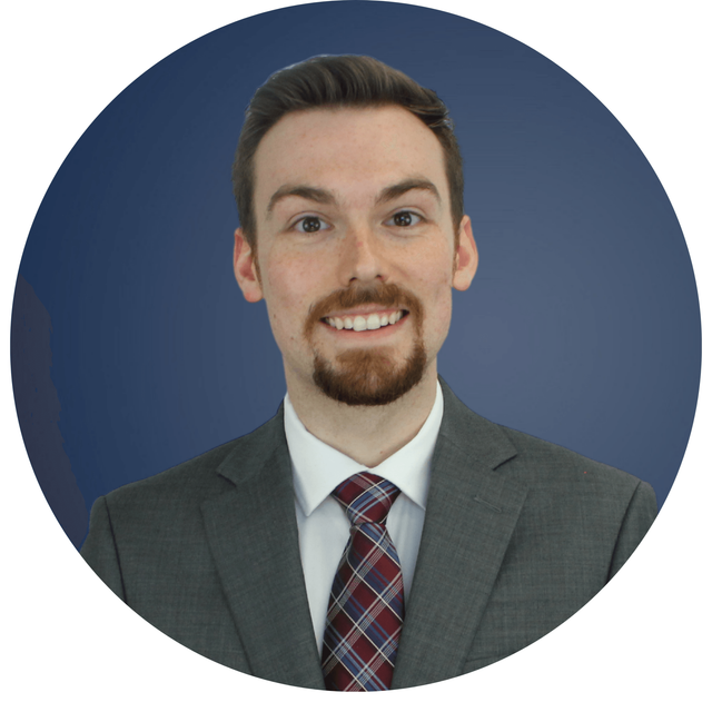 Chris Soderberg's Instagram, Twitter & Facebook on IDCrawl