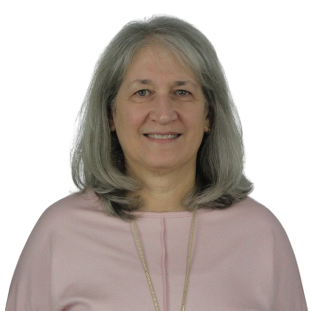 Susan Stebbins's Instagram, Twitter & Facebook on IDCrawl