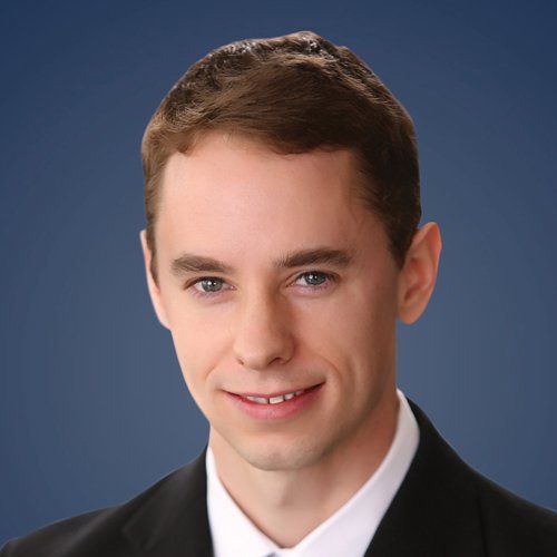 Joe Lemay, CPA, CVA | Meyers Brothers Kalicka, CPA
