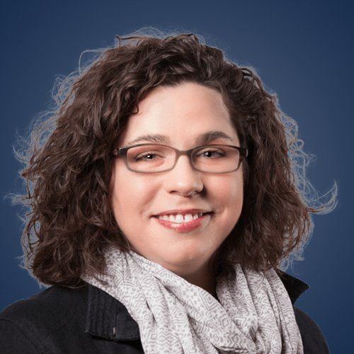 Lisa White, CPA | Senior Manager | Meyers Brothers Kalicka, CPA