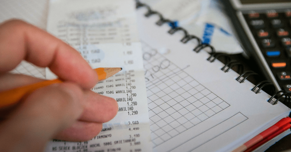 Tax Law Changes and News for Individuals Tax Law Changes and News for Individuals