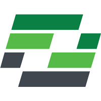 Secure-Flow™ Standard Load Line Spill Containment Units