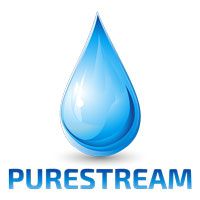 Preventative Water Maintenance | Purestream Water