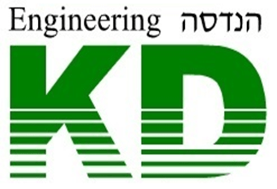 ק.ד הנדסה K.D Engineering - דף הבית | שלד, גמר, מפתח, תוספות בניה