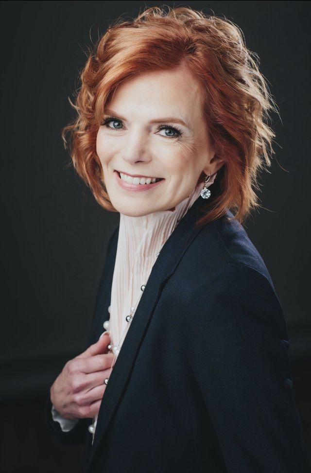 Judy Sarna's Instagram, Twitter & Facebook on IDCrawl