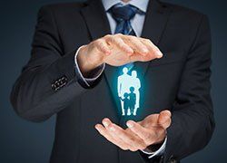 Holistic Planner | Schererville, IN | Hammer Financial Group